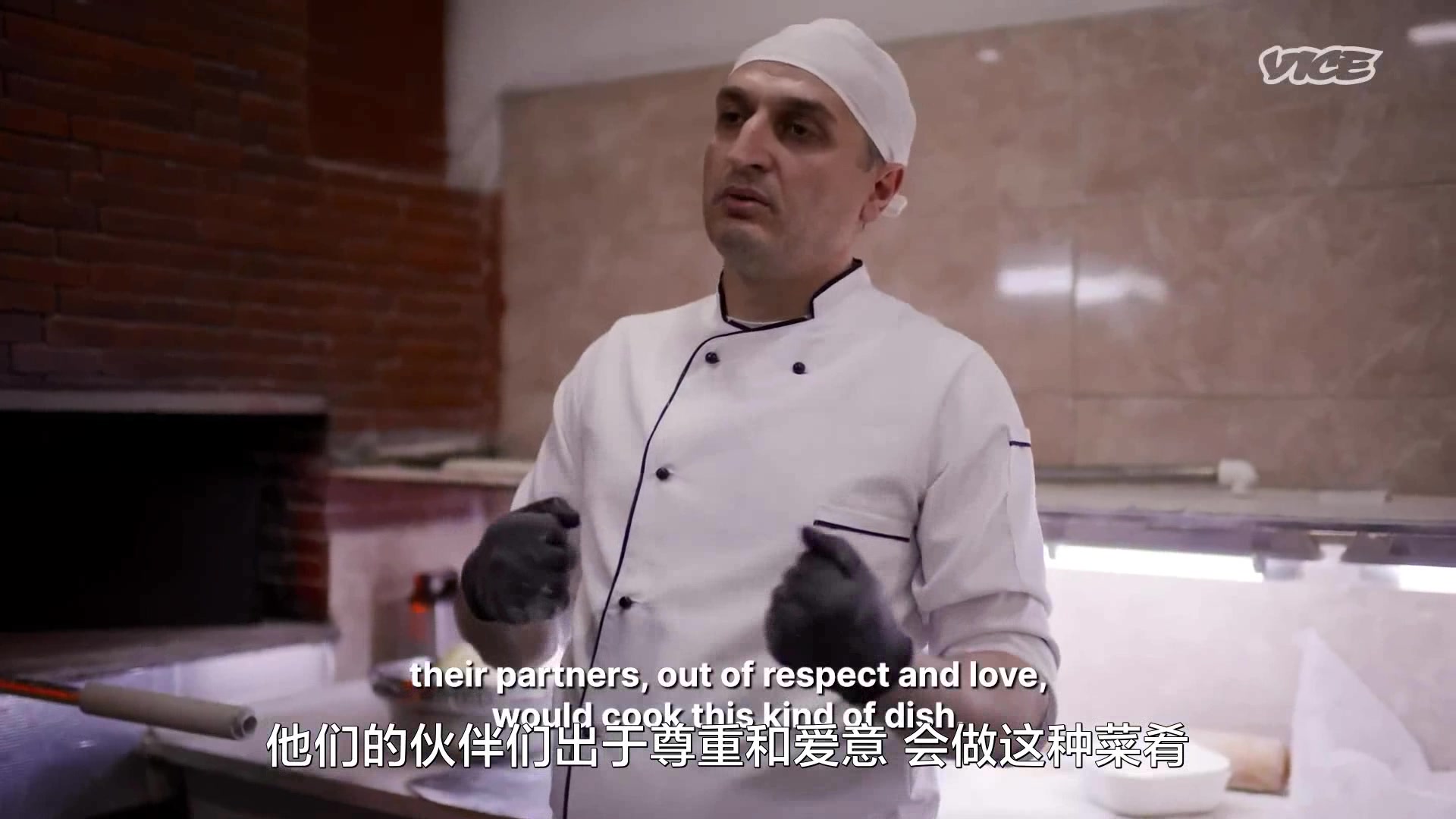 0305视频4 - COS.TV