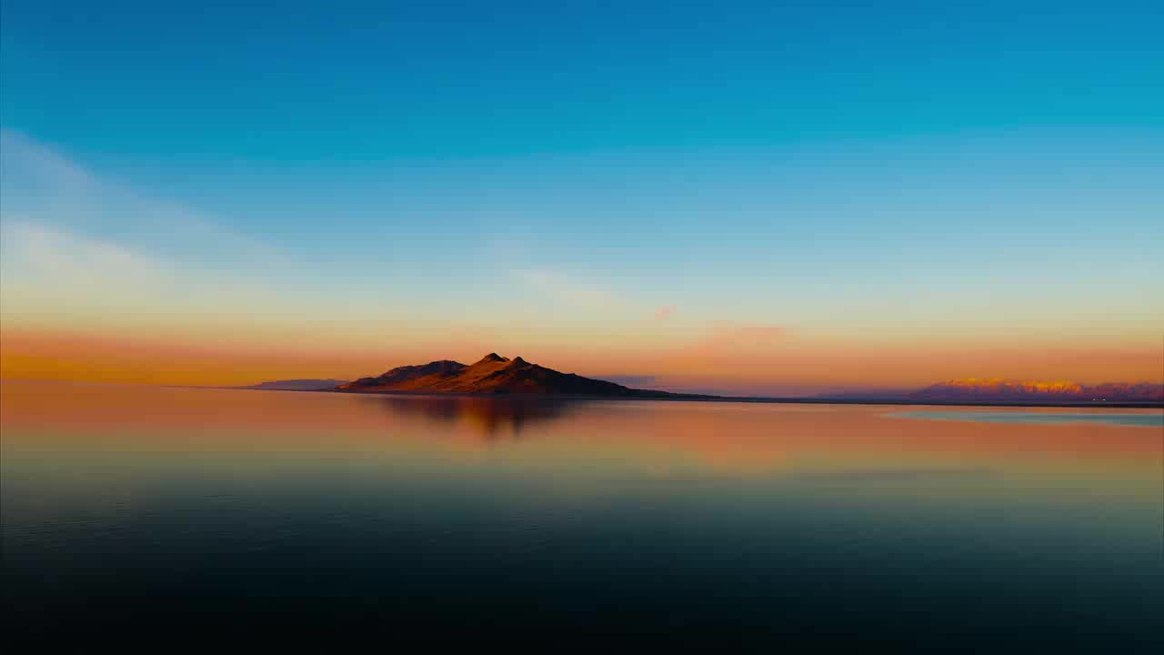 1126视频4 - COS.TV