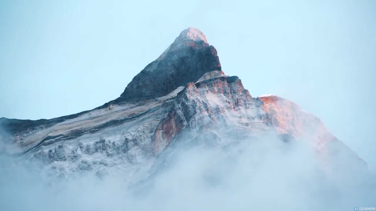 1124视频18 - COS.TV