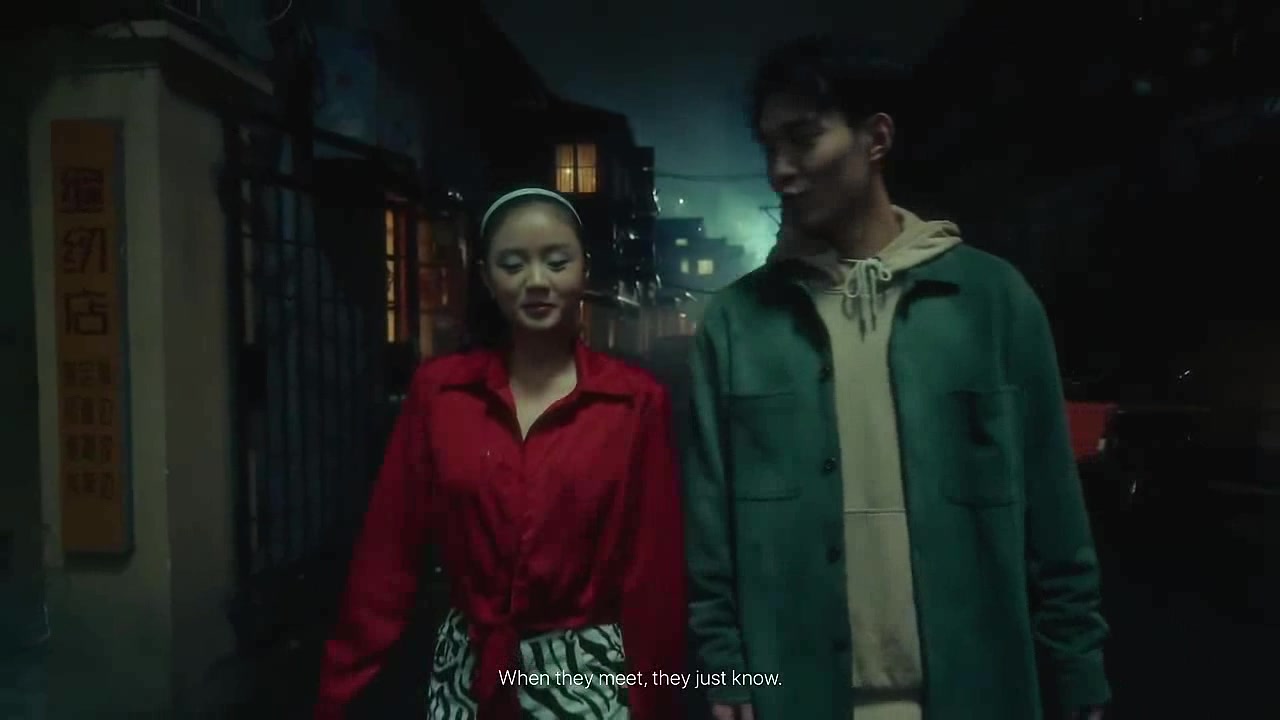 0123视频5 - COS.TV