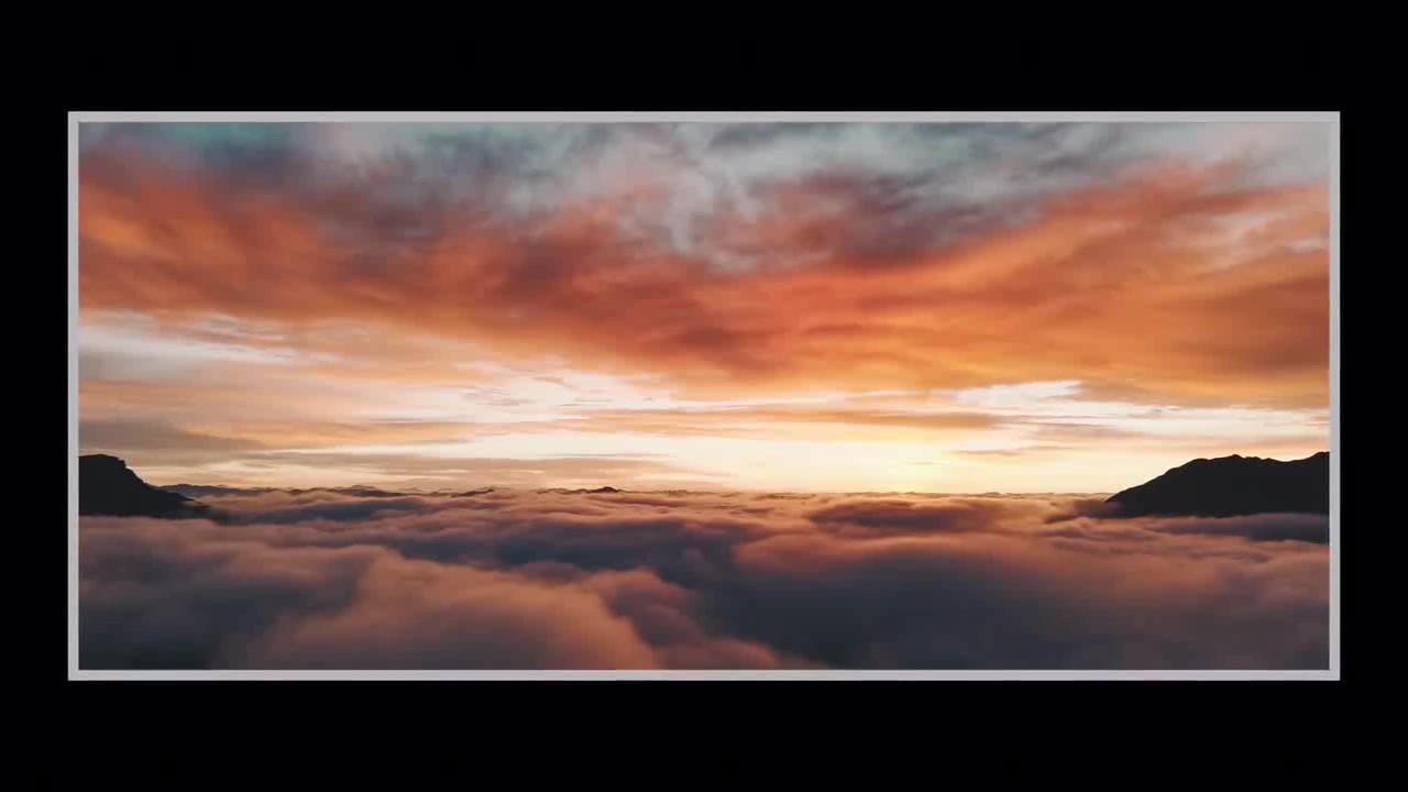 1126视频12 - COS.TV