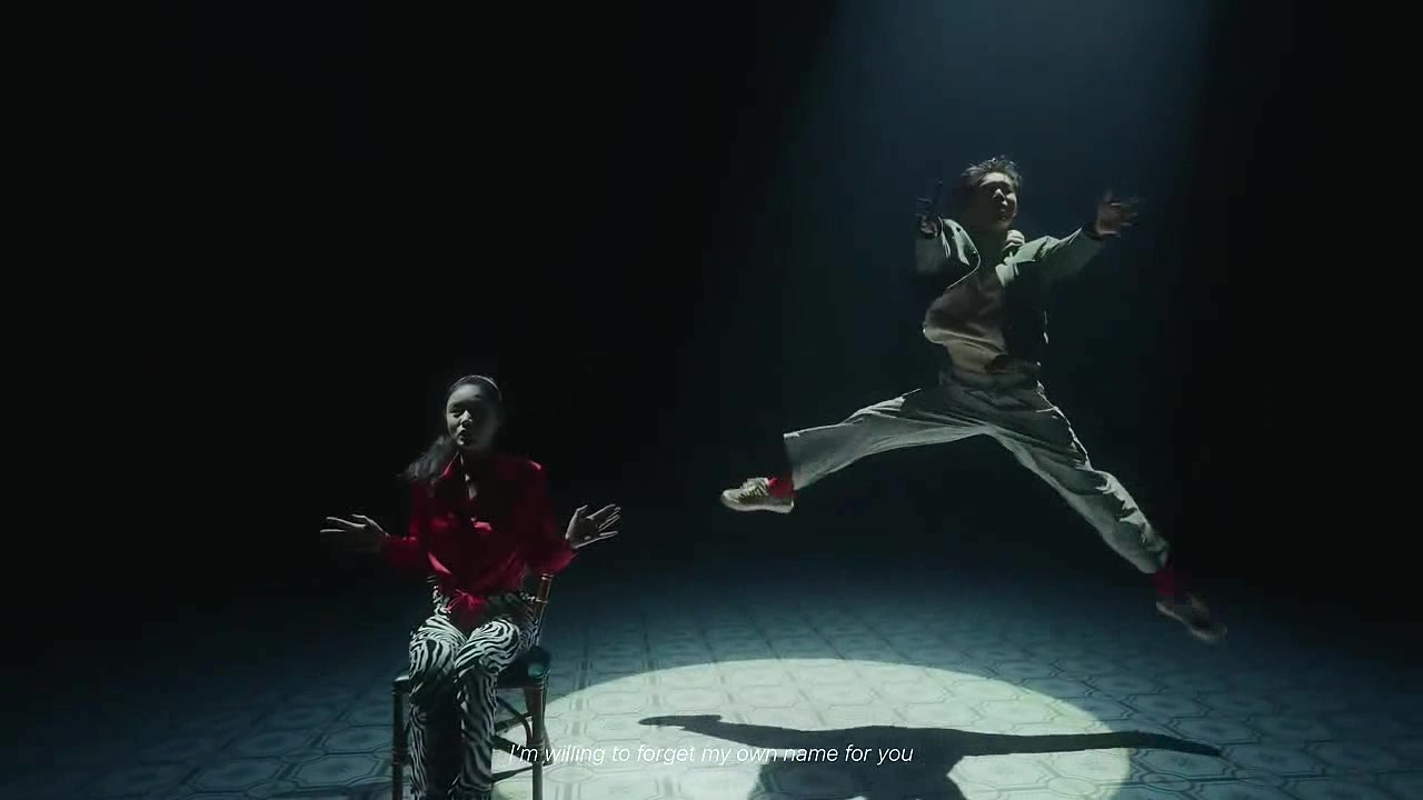 0123视频2 - COS.TV