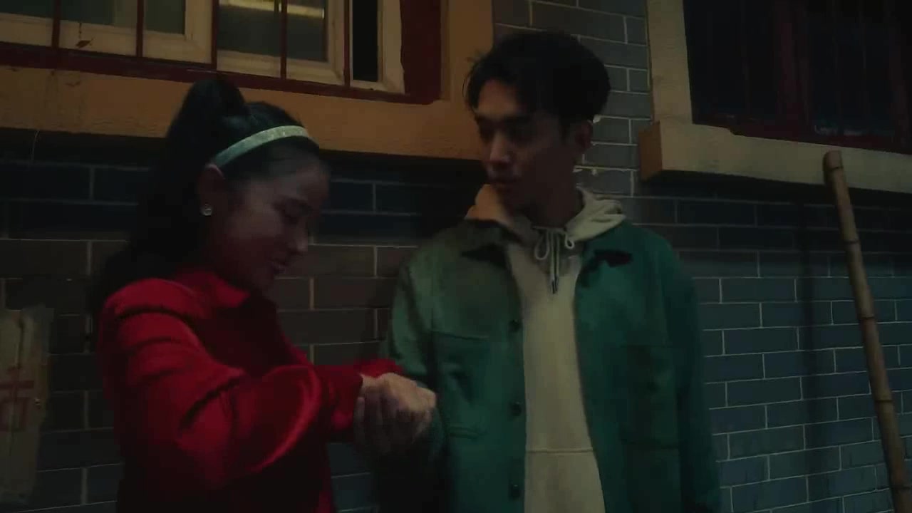 0123视频7 - COS.TV