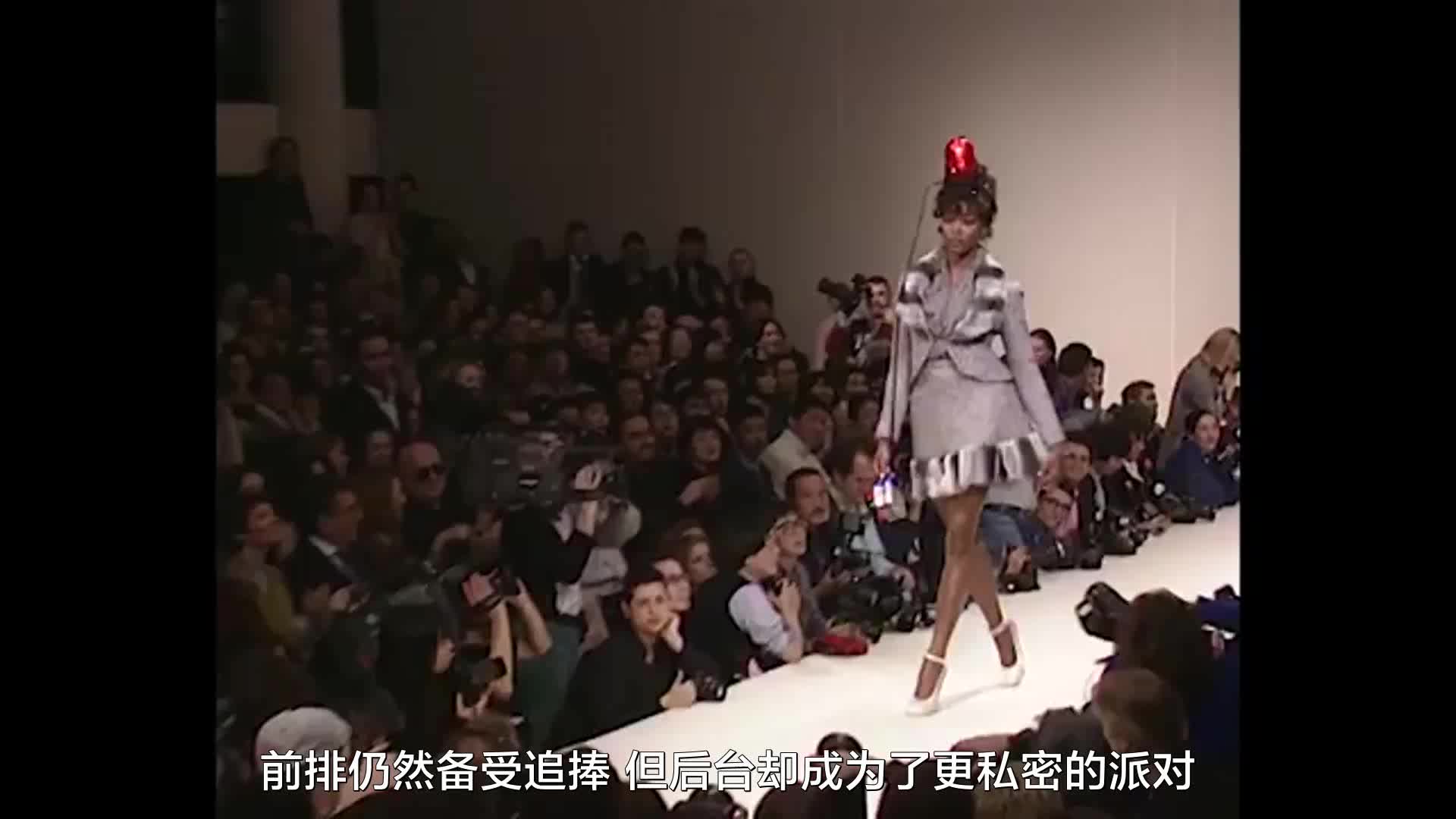 1128视频11 - COS.TV