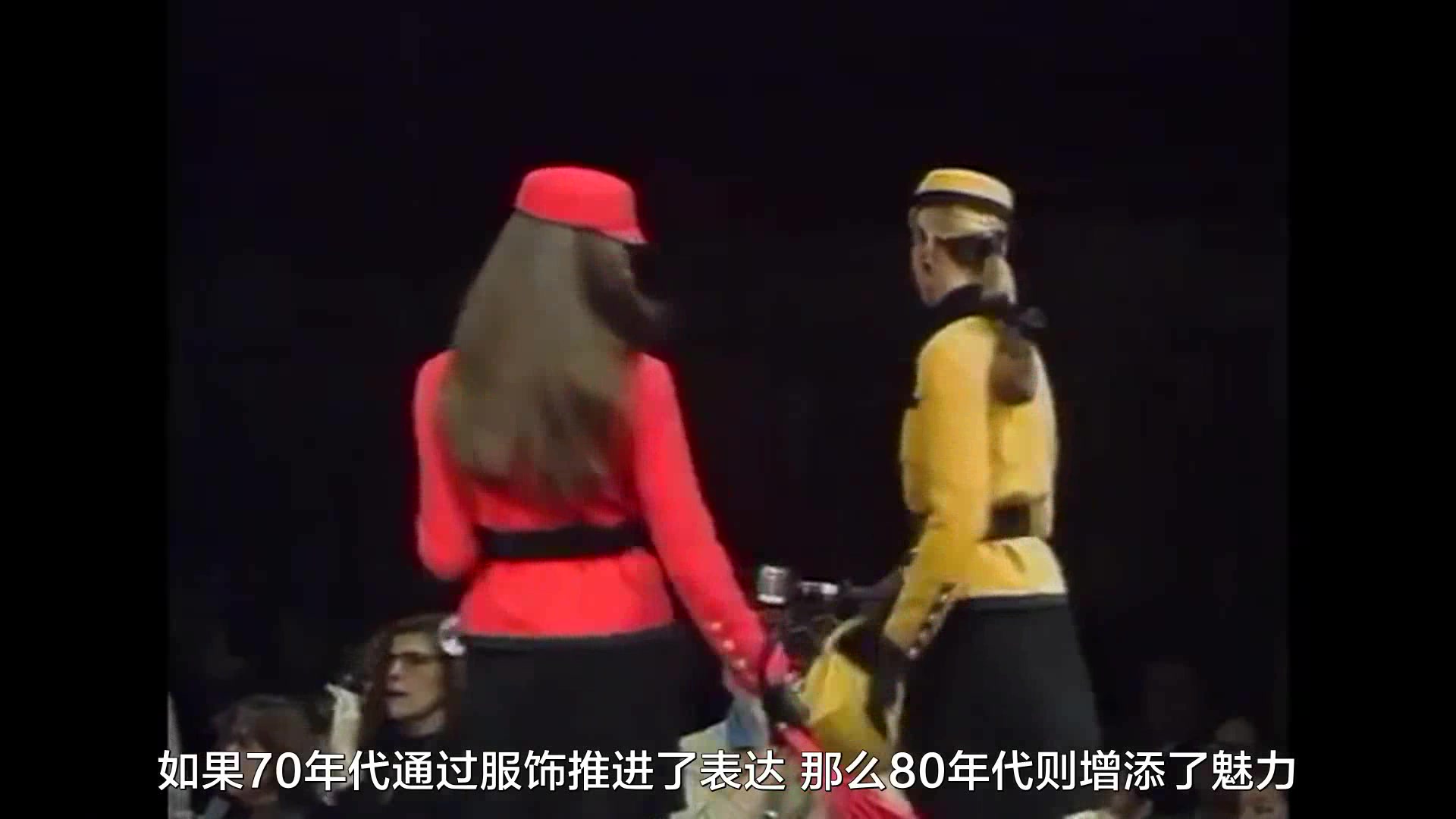 1128视频8 - COS.TV