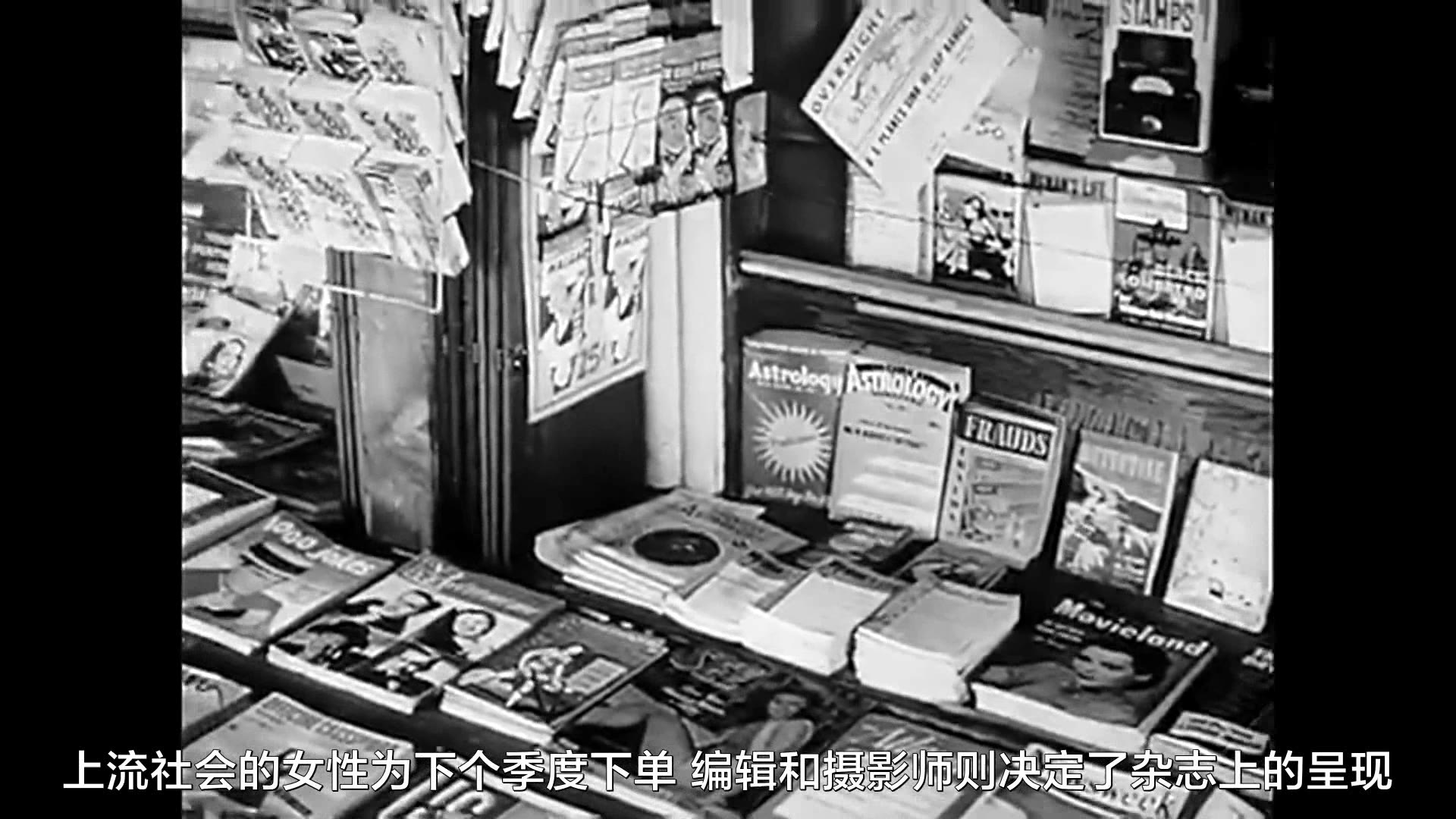 1128视频8 - COS.TV