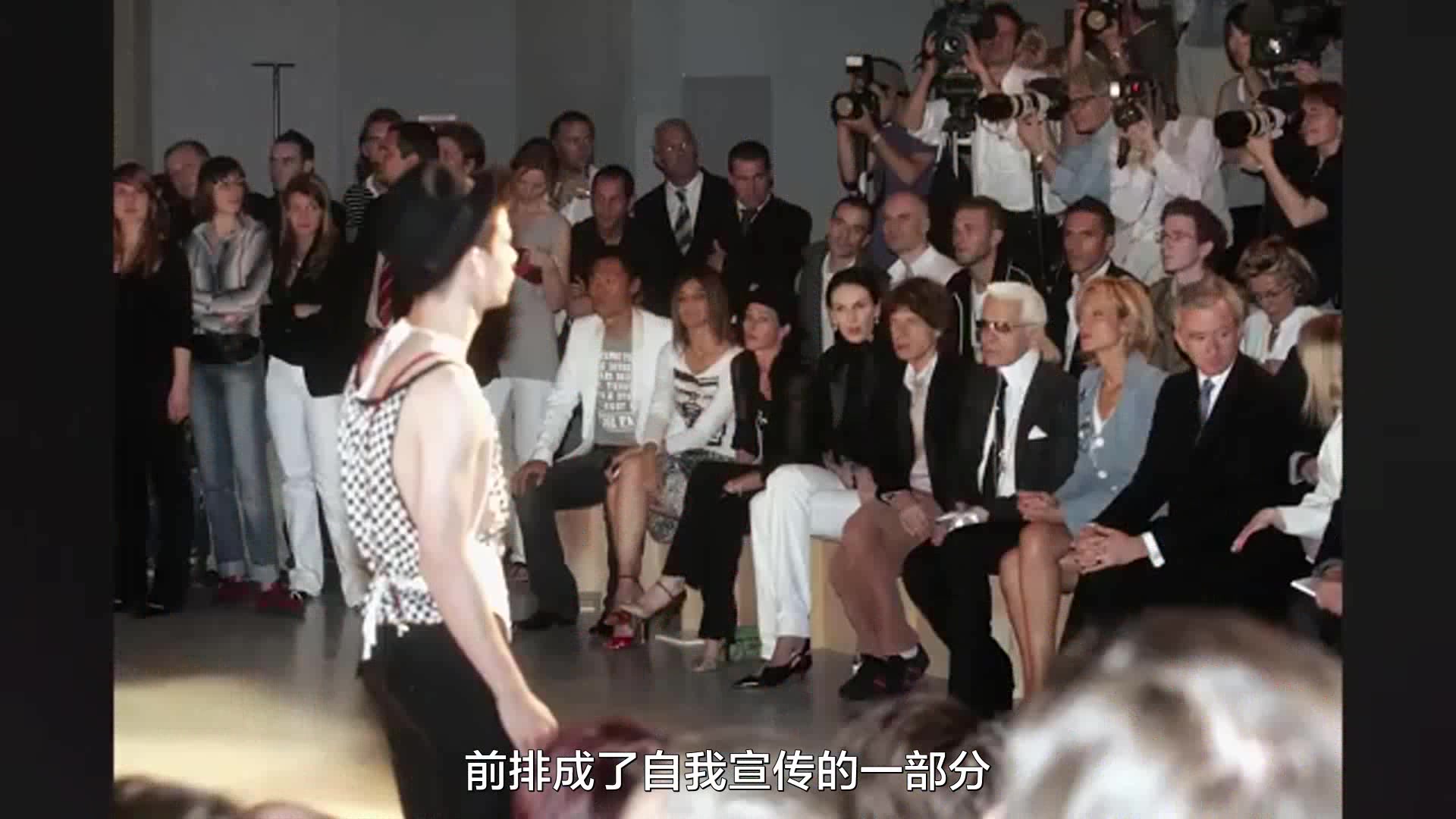 1128视频12 - COS.TV