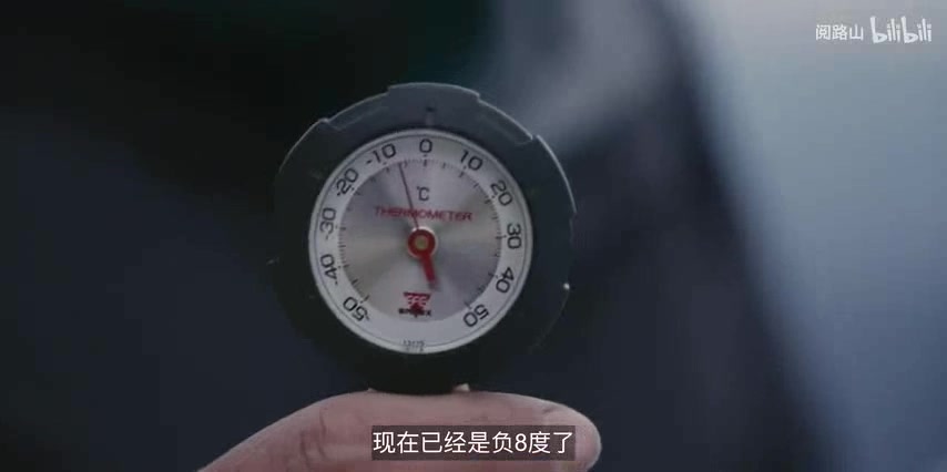 0422视频24 - COS.TV