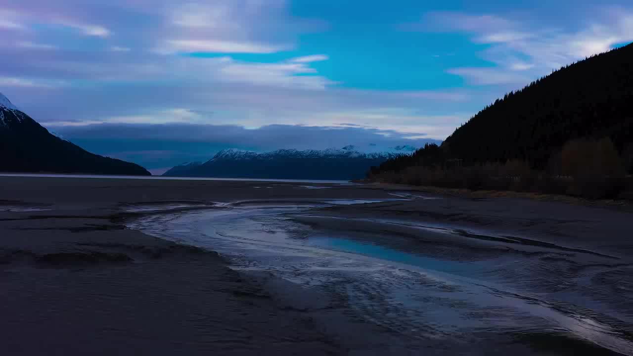 1128视频14 - COS.TV