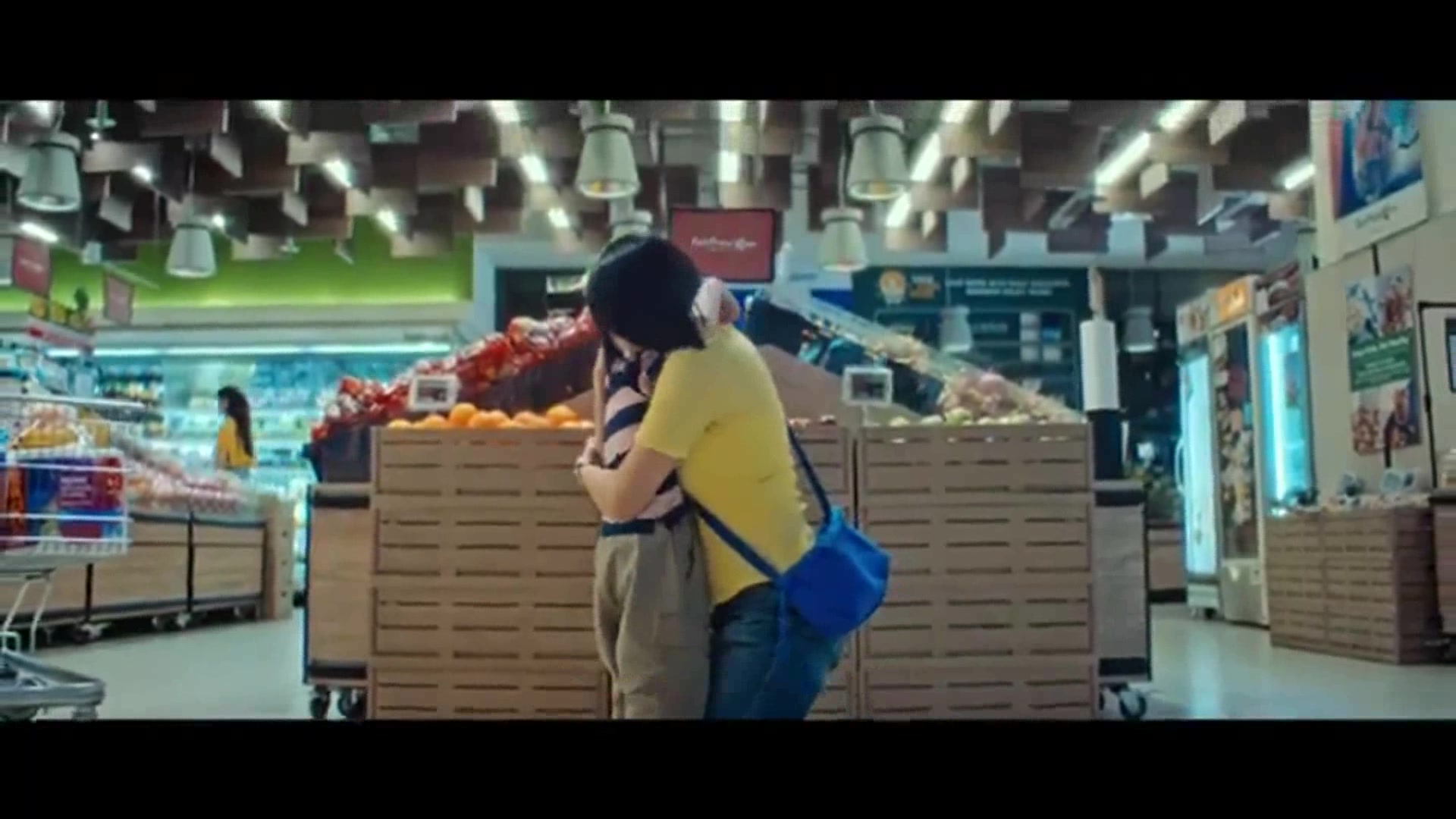 1025视频12 - COS.TV