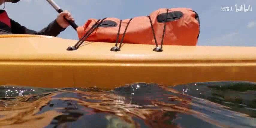 0509视频7 - COS.TV