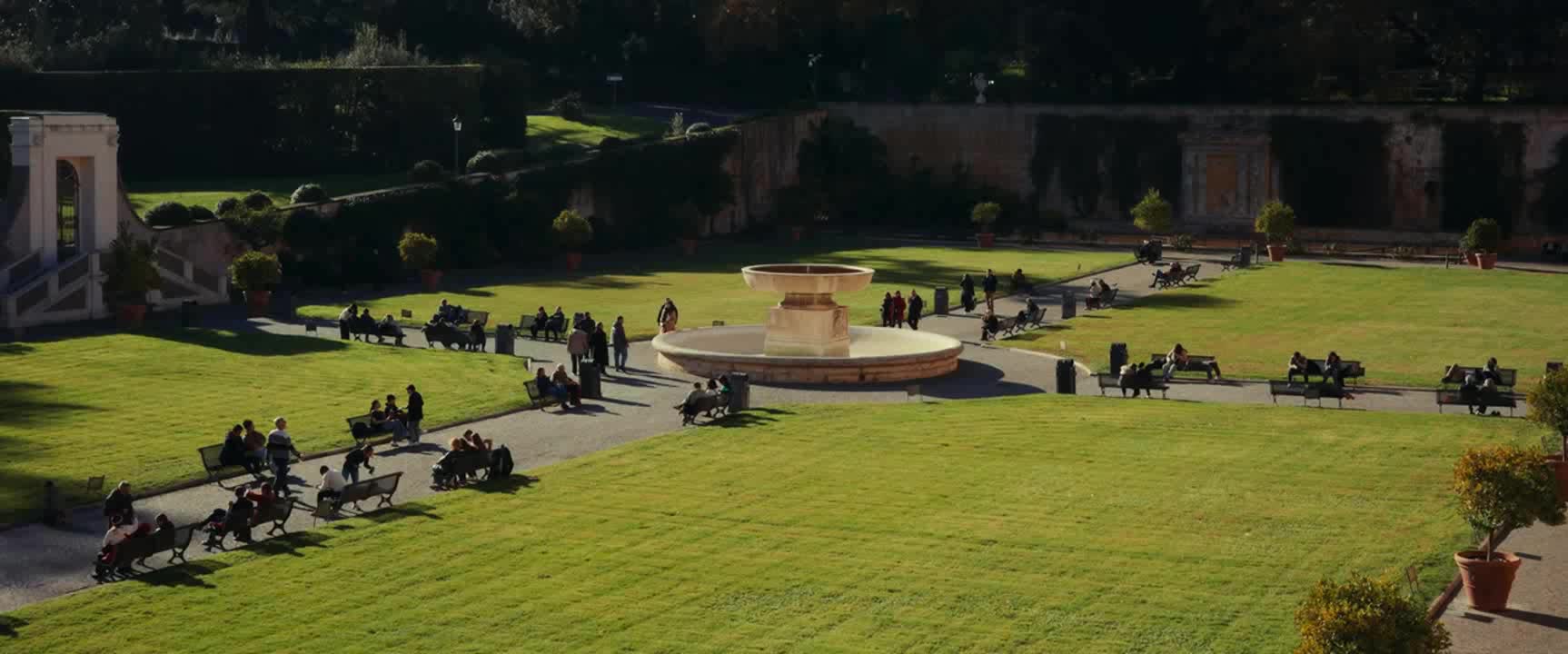 0115视频6 - COS.TV