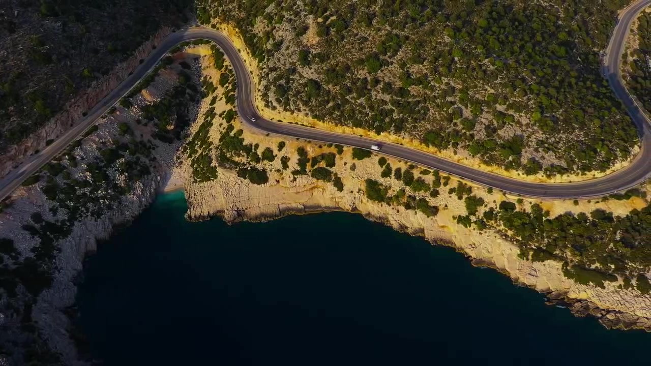 1128视频19 - COS.TV