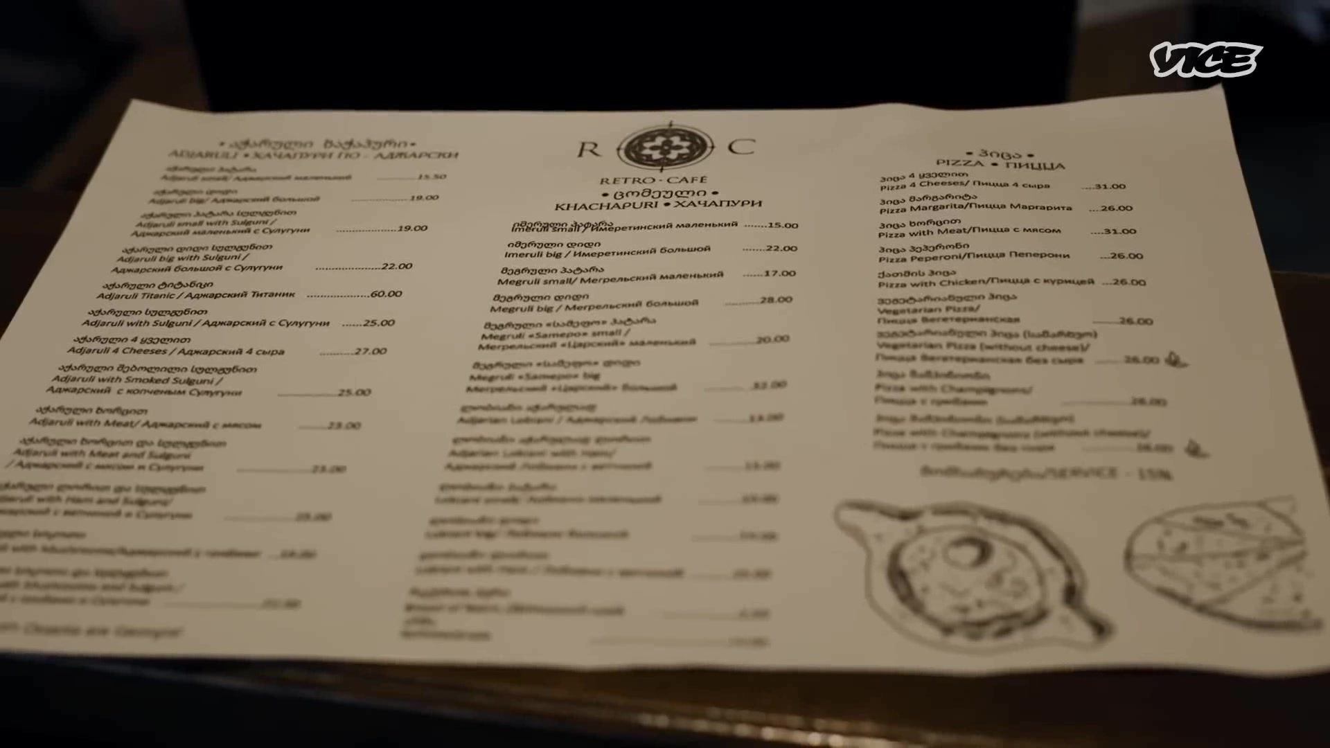 0305视频16 - COS.TV