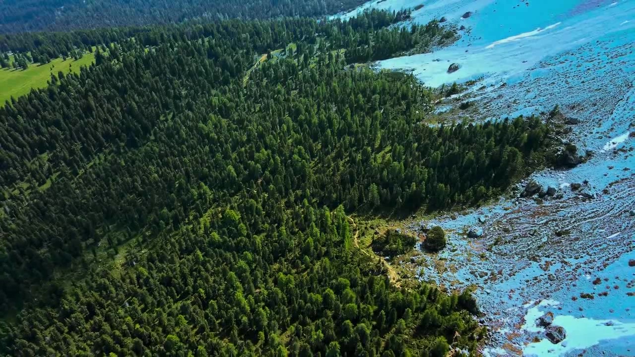 1128视频15 - COS.TV