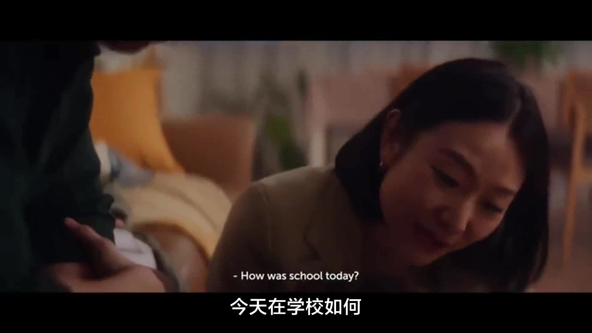 1025视频4 - COS.TV