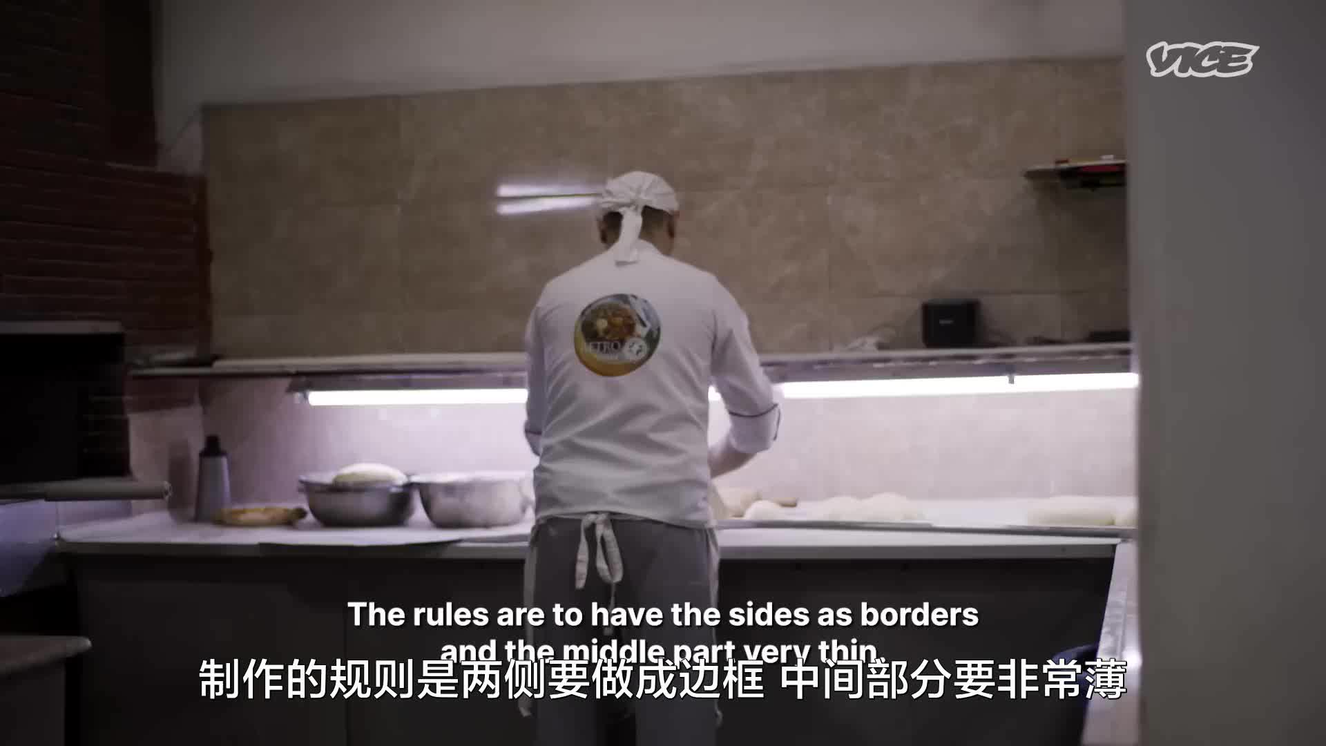 0305视频23 - COS.TV