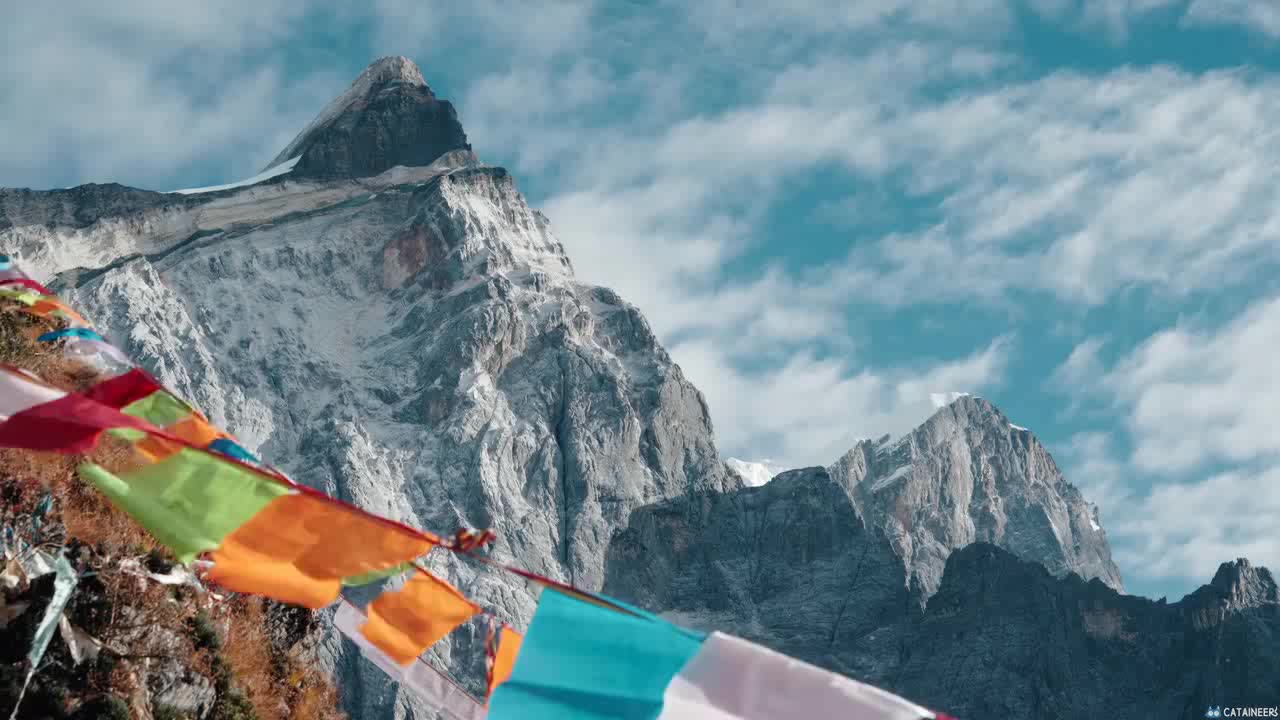 1124视频23 - COS.TV