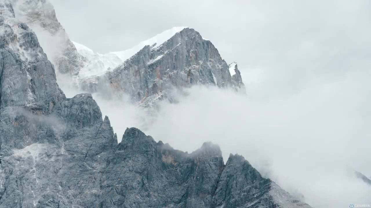 1124视频27 - COS.TV