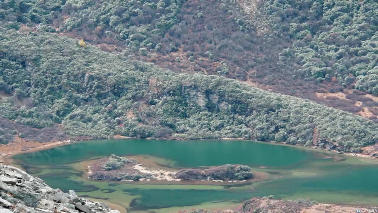 1125视频12 - COS.TV