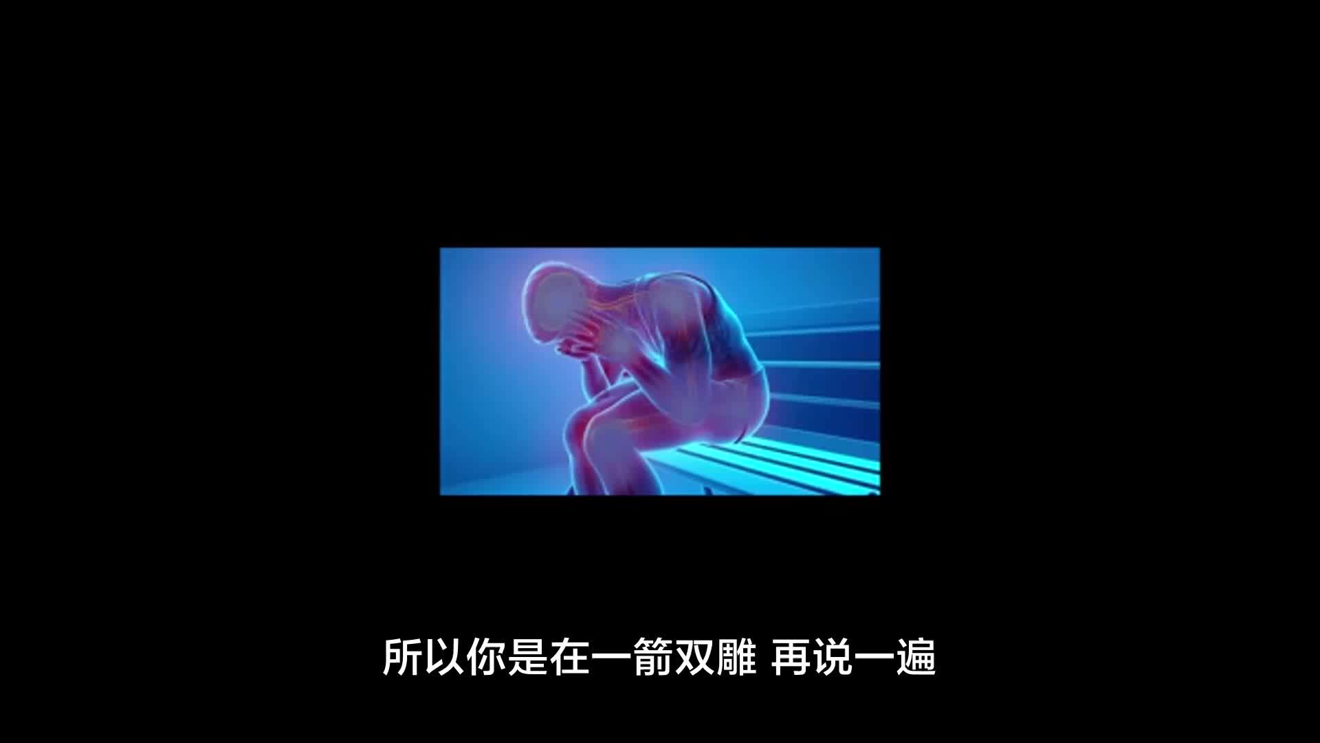 1121视频10 - COS.TV