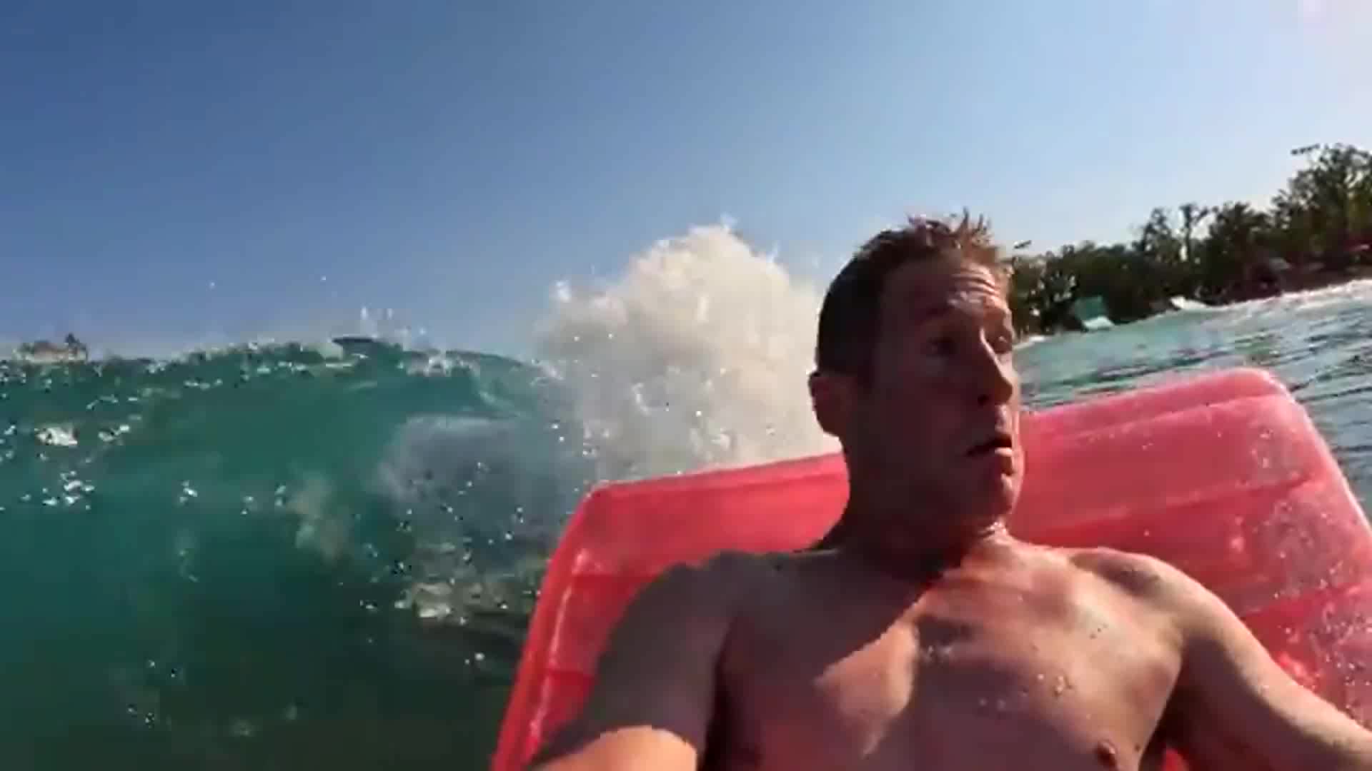 1126视频11 - COS.TV