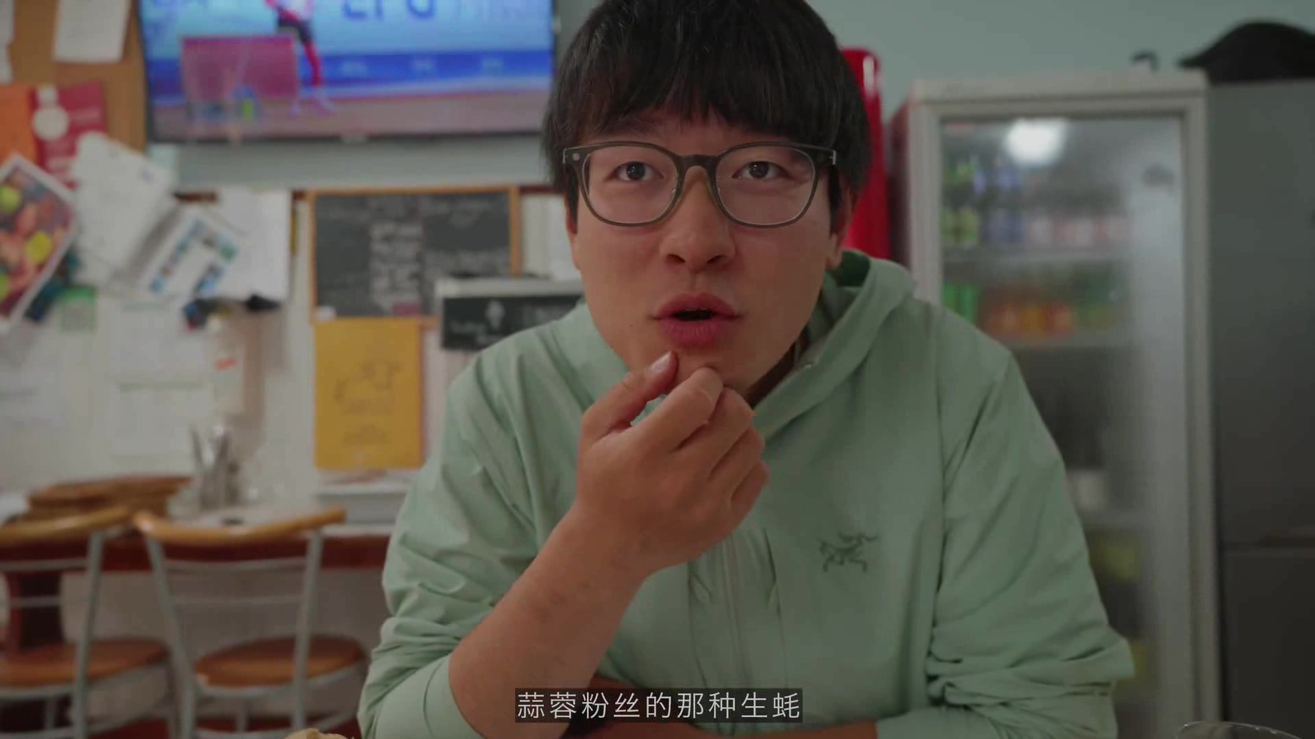 0804视频1 - COS.TV