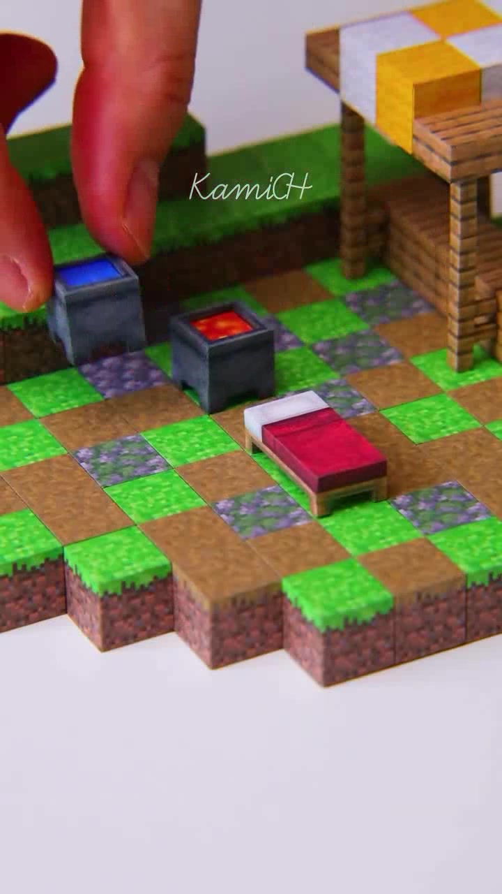 0114视频8 - COS.TV