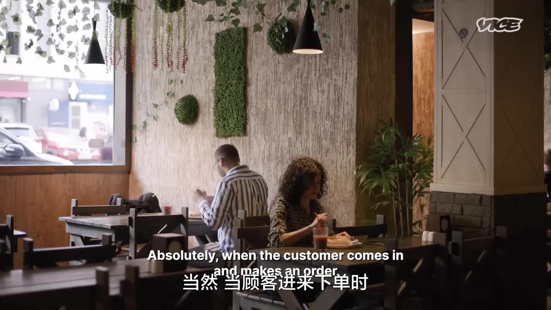 0305视频28 - COS.TV