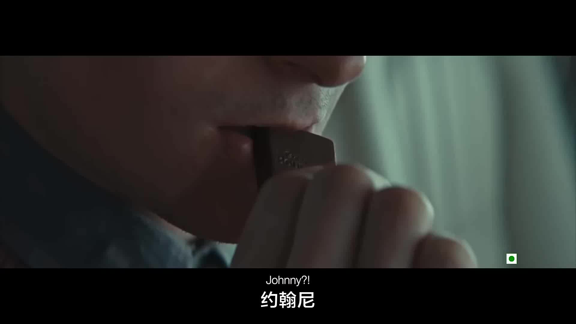 0114视频17 - COS.TV