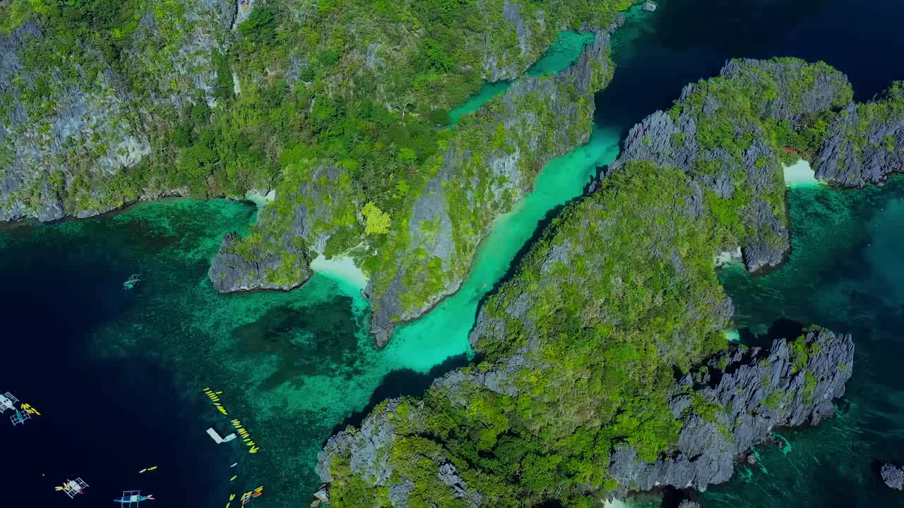 1128视频15 - COS.TV