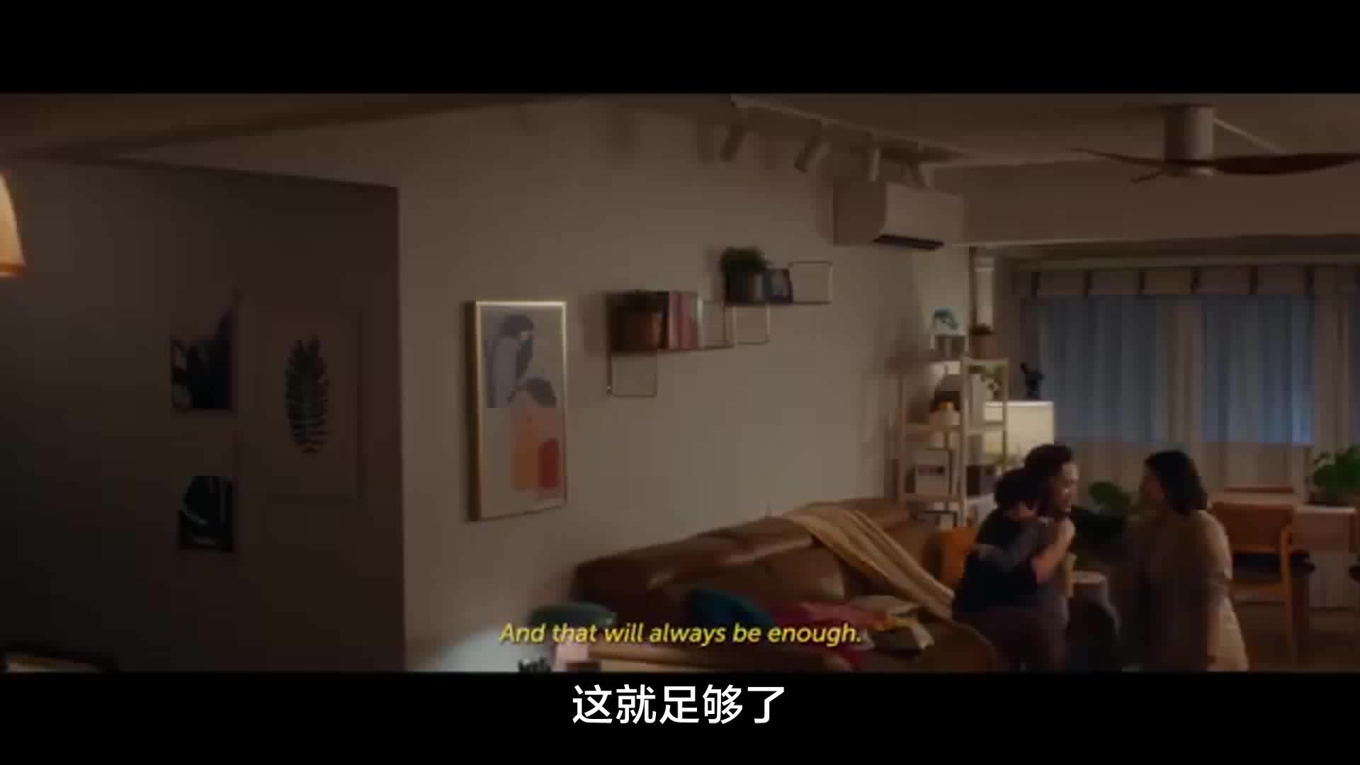 1025视频15 - COS.TV