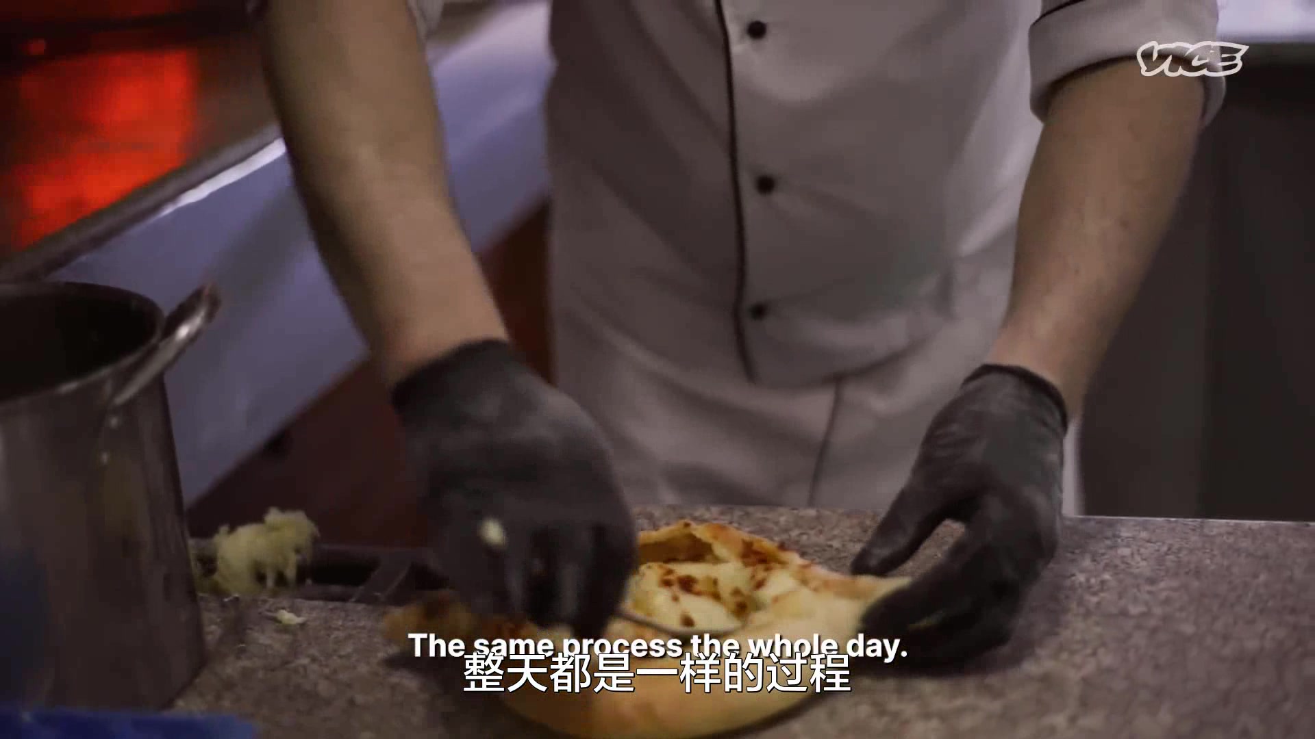 0305视频9 - COS.TV