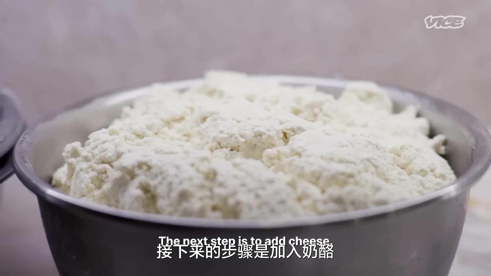 0305视频24 - COS.TV