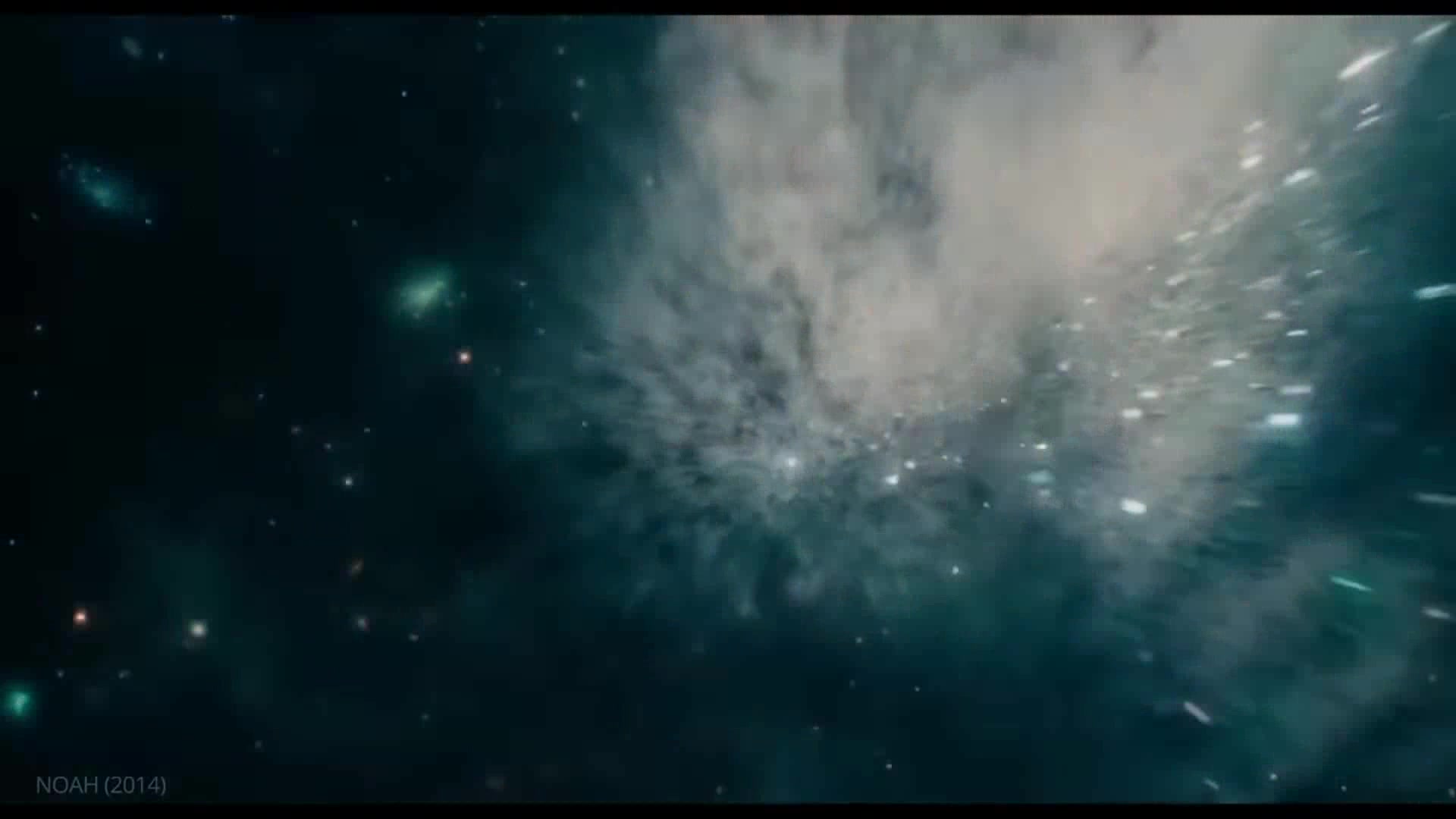 0109视频25 - COS.TV