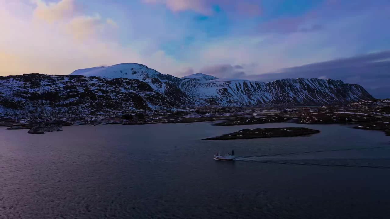 1127视频18 - COS.TV