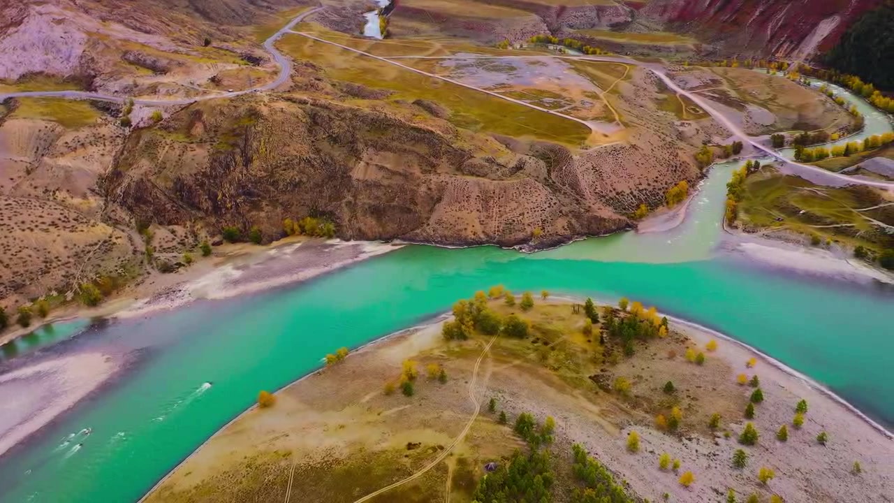 1127视频19 - COS.TV