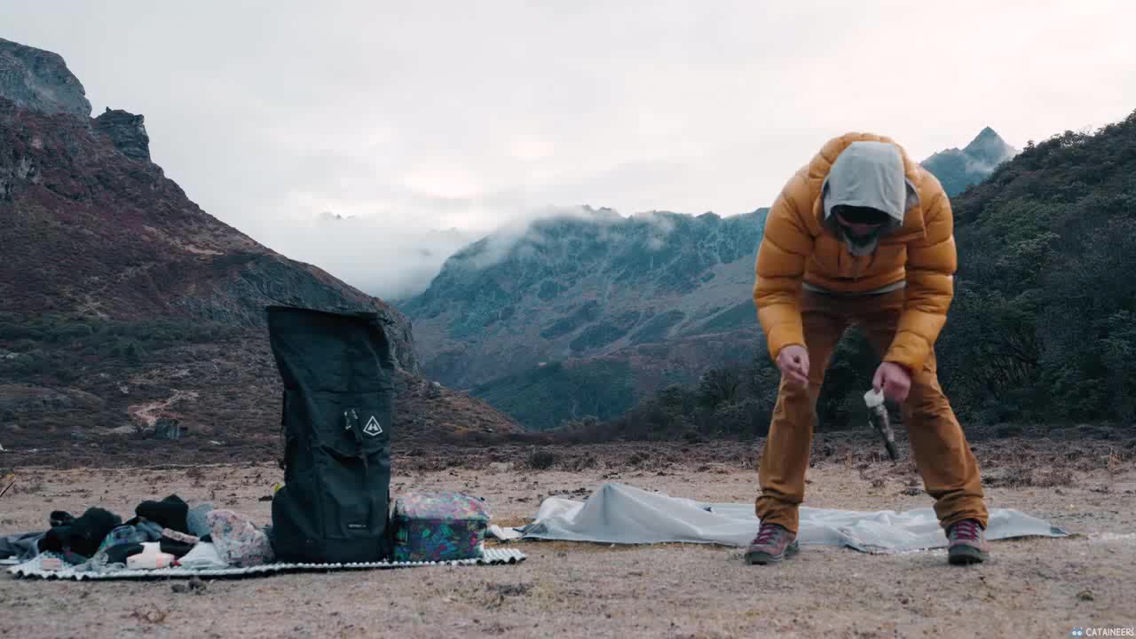 1124视频19 - COS.TV