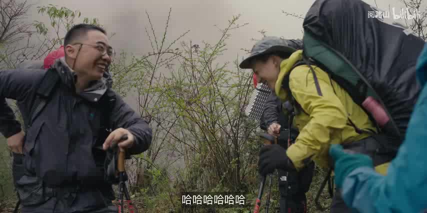 0422视频1 - COS.TV