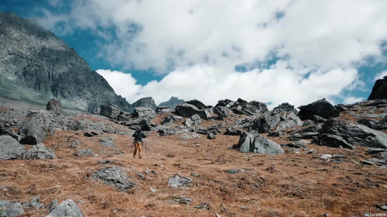 1121视频9 - COS.TV