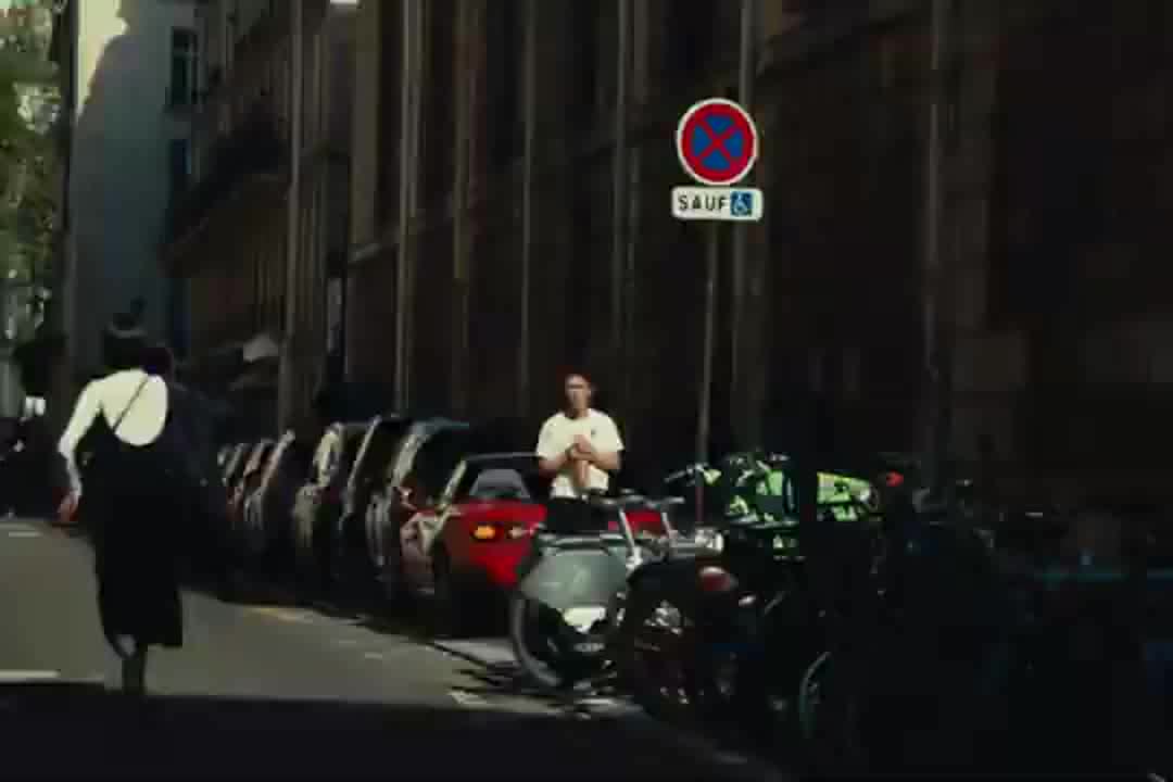 1121视频8 - COS.TV