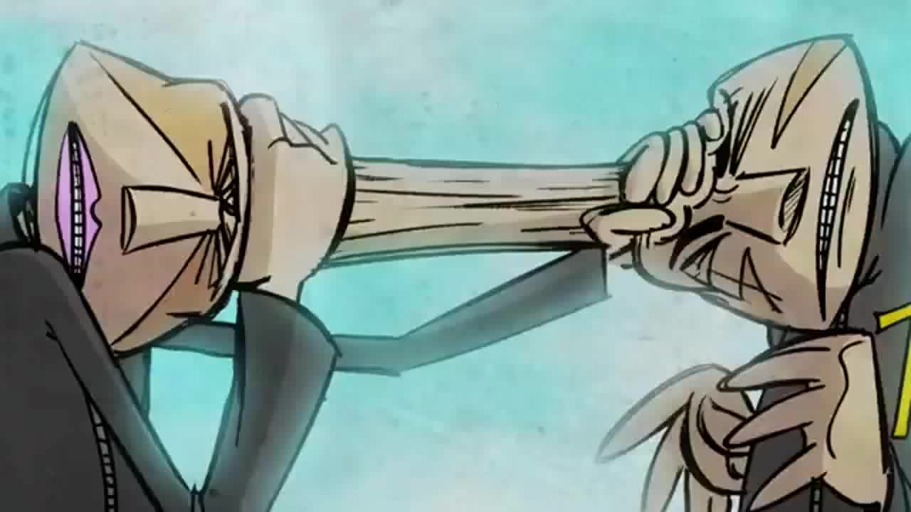 0310视频2 - COS.TV