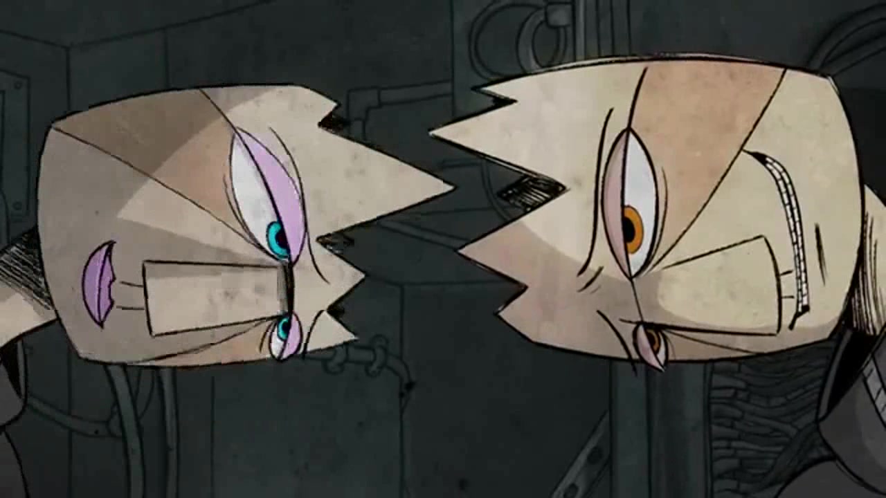 0310视频6 - COS.TV