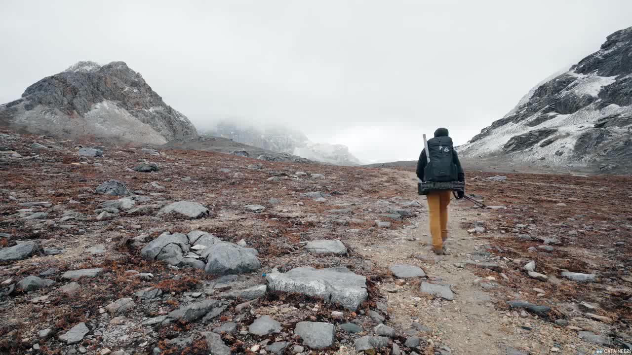 1126视频1 - COS.TV