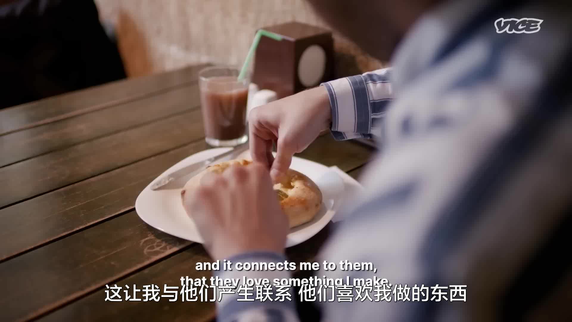 0305视频29 - COS.TV