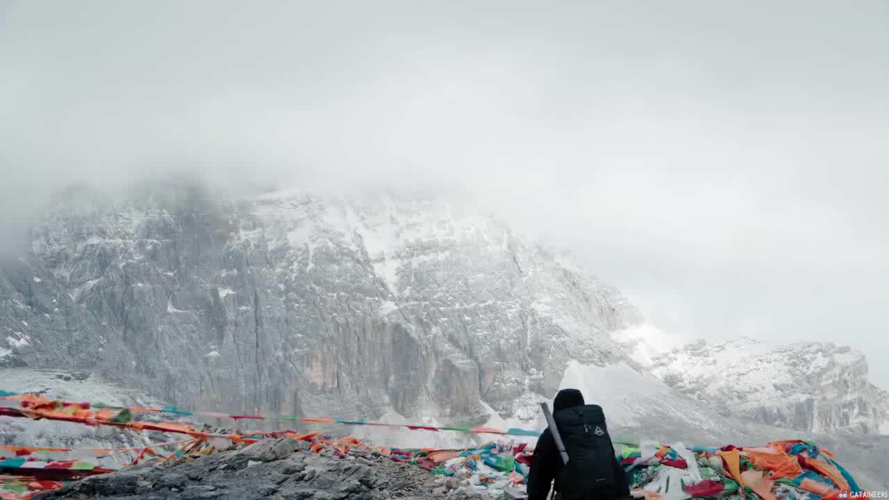 1126视频2 - COS.TV