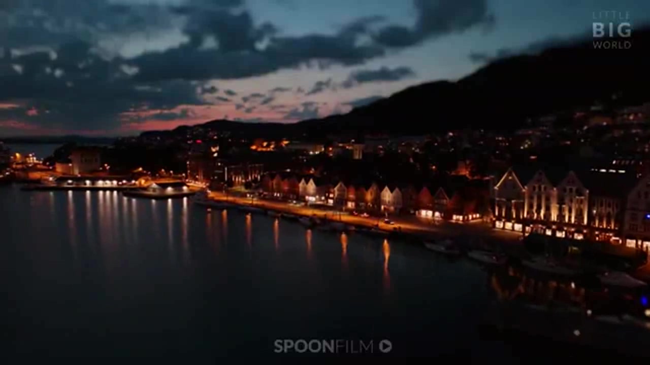 1125视频17 - COS.TV