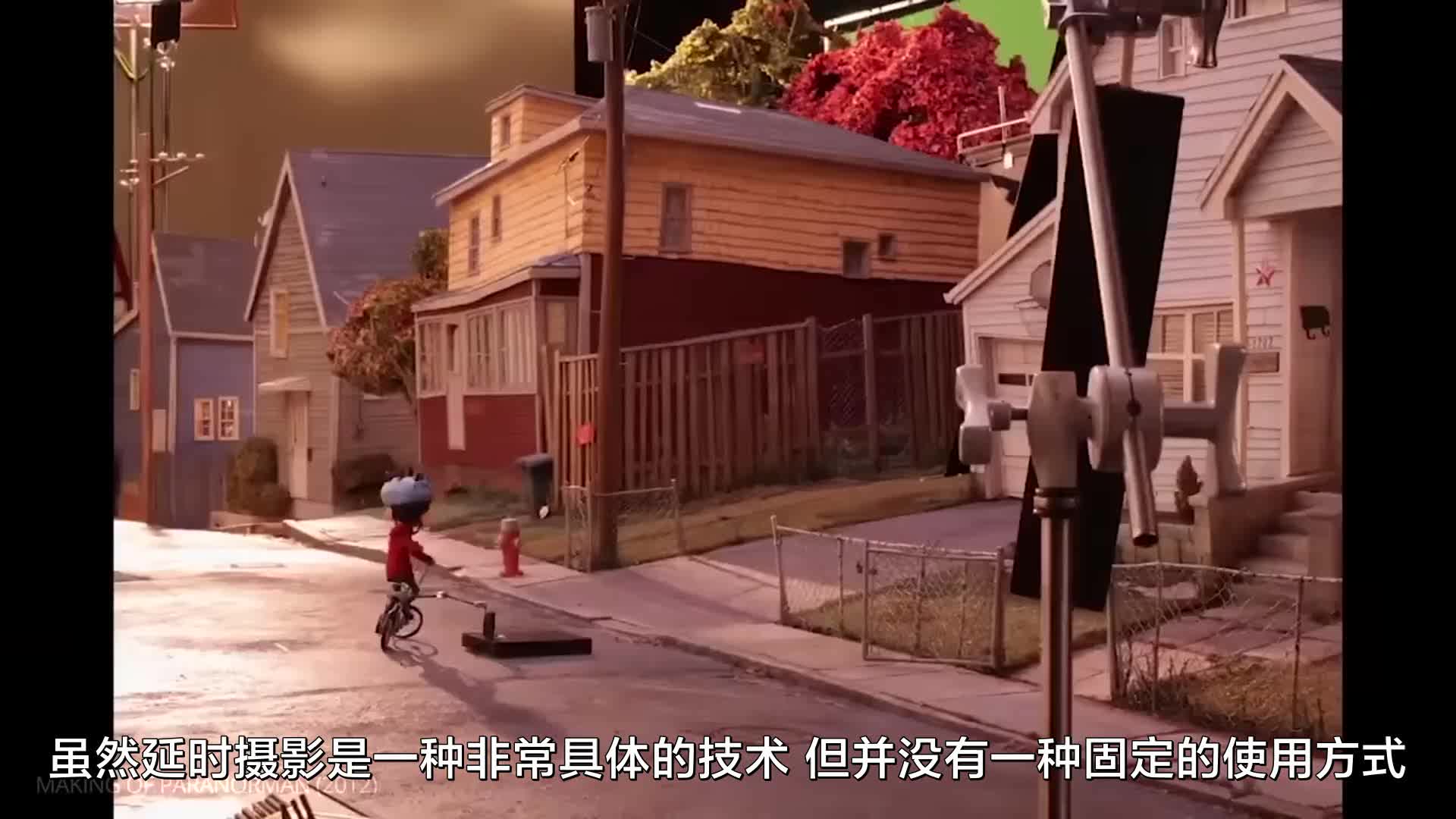 0114视频2 - COS.TV