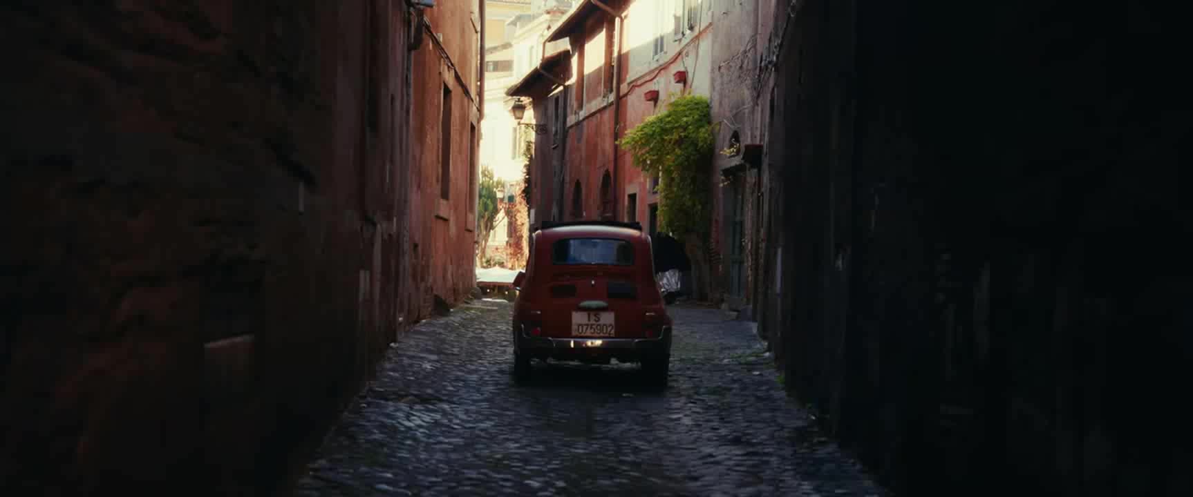 0115视频15 - COS.TV