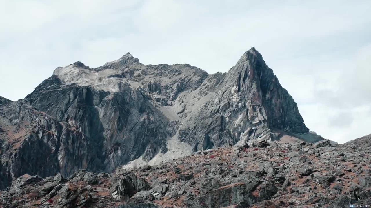 1125视频21 - COS.TV